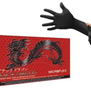 Home - GloveNSafety.com