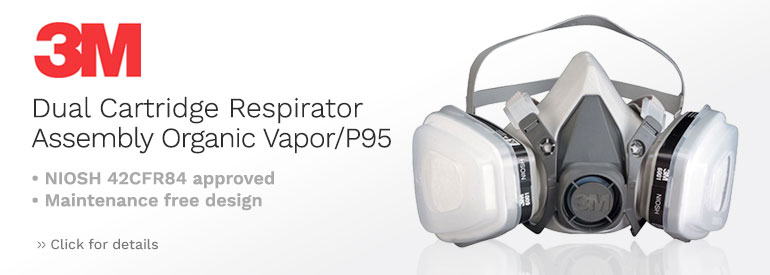 Home - GloveNSafety.com