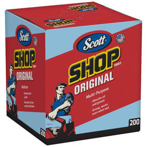 Home - GloveNSafety.com