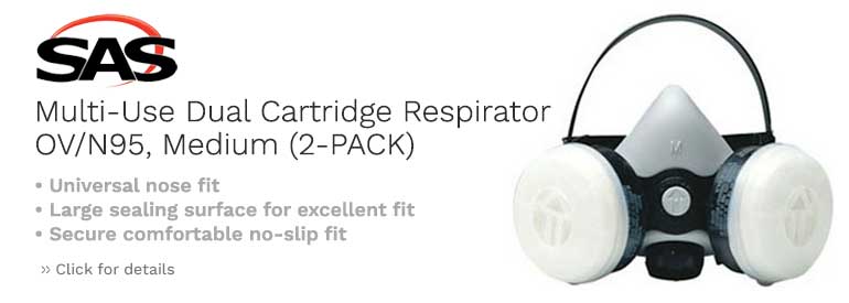 Home - GloveNSafety.com